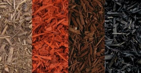 Bahçe ekipmanları ve teknolojileri Supply U, İllinois, foto