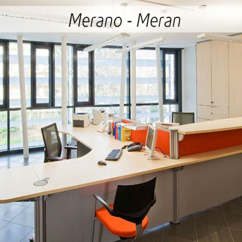 Muhasebeciler Steiner - Senoner E Partners, , foto