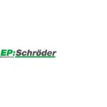 Ep: Schröder, Mayk Schröder (Schleswig-Holstein, Segeberg, Neuenrade, 4), elektronik eşya mağazaları  Kuzey Ren‑Vestfalya'dan
