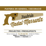 Fusteria Nadal Marruntx (Calle Reina Victoria No:42, sa Pobla, Sa Pobla), kerestecilik  Balear Adaları'ndan