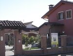 Azienda Vitivinicola Stefano Rossotto (Piedmont, Provincia di Torino, Via Colla, 17), şarap ve içki toptan satışları  Piyemonte'den