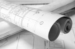 Studio Architetto Gasparini (Emilia-Romagna, Modena, Via Giuseppe Mazzini, 57), mimari proje firmaları  Emilia‑Romagna'dan