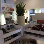 Andrea Curzi Parrucchiere (Via Marchetti No:20, Senigallia), kuaförler  Marche'den