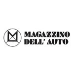 Magazzino dell'Auto (Via Fermi Enrico No:1, Pistoia), otomobil yedek parçaları  Pistoia'dan
