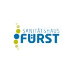 Sanitätshaus Fürst GmbH (Kleine Klingergasse No:10, Passau), ortopedik ürünler  Passau'dan
