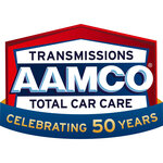 Aamco Transmissions and Total Car Care (United States, New Windsor, 295 Windsor Highway), otomobil kliması firmaları  New York Eyaleti'nden