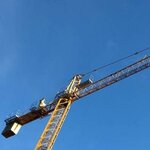 Betteto Roberto Sistemi Anticaduta (Piedmont, Provincia di Novara, Via Vignole, 10), i̇nşaat malzemeleri toptan  Piyemonte'den