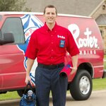 Mr. Rooter Plumbing of Greater Baltimore (United States, Baltimore, 3701 Commerce Dr, Ste 105), sıhhi tesisat hizmetleri  Maryland Eyaleti'nden