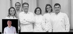 Studio Odontoiatrico Di Paola (Corso Gelone No:76, Siracusa), özel ağız ve diş sağlığı klinikleri ve muayenehaneleri  Syracuse'den