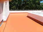Impermeabilitzacions Vellsolà (Comunidad Autònoma de Cataluña, Provincia de Barcelona, Viladecavalls, Terrassa, Calle Prat de la Riba, 58), çatı ve çatı materyalleri  Katalonya'dan