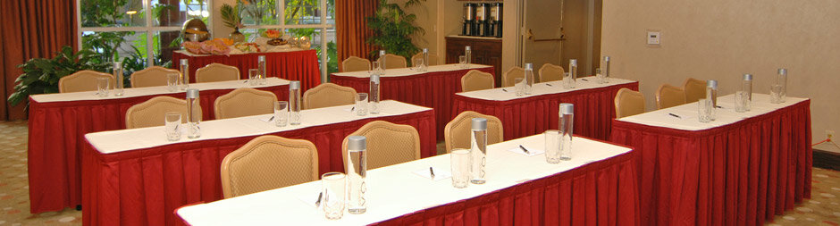 Otel Cupertino Hotel, Cupertino, foto