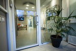 Odontomil Dentisti Milano (Piazzale Loreto No:11), özel ağız ve diş sağlığı klinikleri ve muayenehaneleri  Milano'dan