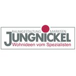 Kk Jungnickel Raumgestaltung GmbH & Co. Kg (Saxony, Sächsische Schweiz-Osterzgebirge, Freital, Dresdner Straße, 276), mobilya mağazaları  Freital'dan