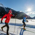 Associazione Turistica Vipiteno Val di Vizze - Campo di Trens (Trentino-Alto Adige, Bolzano – South Tyrol, Vipiteno), turizm danışma büroları  Trentino‑Alto Adige'den