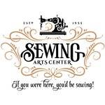 Sewing Arts Center (United States, Santa Monica, 3330 Pico Blvd, First Floor), hobi, elişi için ürünler  Santa Monica'dan