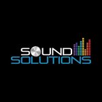Sound Solutions (United States, Dewitt, 13760 Cottonwood Dr.), elektronik eşya mağazaları  Michigan Eyaleti'nden