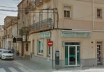Finques J. V. Margalef (Comunidad Autònoma de Cataluña, Tarragona, Amposta, Calle Palau i Quer, 18), gayrimenkul yönetimi  Katalonya'dan