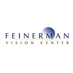 Feinerman vision center (California, Orange County, Newport Beach), optik  Newport Beach'ten