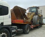 Emmegi Mesina (Via Predda Niedda No:50, Sassari), evden eve nakliye  Sassari'den