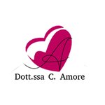 Amore Dott. ssa Carmela Ginecologa (Emilia-Romagna, Bologna, Via Antonio Cavalieri Ducati), kadın hastalıkları ve doğum dispanserleri  Emilia‑Romagna'dan