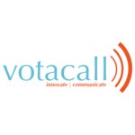 Votacall, Inc (United States, Boston, 185 Devonshire Street #700), telekomünikasyon satış noktaları  Boston'dan