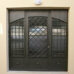 Cierre Infissi Srl (Tuscany, Prato, Via del Fondaccio, 107), kaynak işleri  Toskana'dan