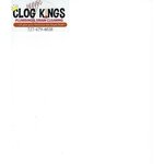 Clog Kings, LLC (Florida, Pinellas County, Pinellas Park), sıhhi tesisat hizmetleri  Pinellas Park'tan