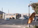 Boost Mobile Premier (California, Riverside County, Jurupa Valley), telekomünikasyon ekipmanları  Kaliforniya Eyaleti'nden
