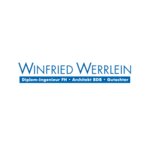 Winfried Werrlein Sachverständiger für Immobilien (Eichhornstraße No:7, Würzburg), mimari proje firmaları  Wurzburg'dan