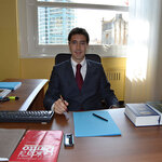 Studio Legale Avv. Alberto Delfino (Piazza Leon Pancaldo No:1, Savona), avukatlar  Savona'dan