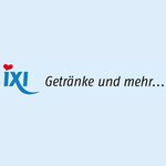 Getränke Ixi GmbH (Am Industriehof No:11, Frankfurt am Main, Frankfurt), alkolsüz içecekler  Frankfurt am Main'den