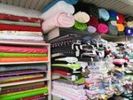 Crea Moda Prestige (Tuscany, Provincia di Siena, Poggibonsi, Via Commercio, 23), hobi, elişi için ürünler  Toskana'dan