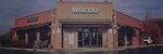 Wsecu (Washington, Yakima County, Yakima), konut kredisi hizmetleri  Yakima'dan