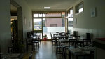 Pizzeria Tam Tam (Via Marina Vecchia No:105, Carrara), pizzacılar  Carrara'dan