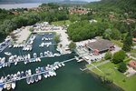 Cantiere Nautico Piccaluga (Lombardy, Provincia di Varese, Via Gerboso, 1), tekne, kayık, yat  Lombardiya'dan