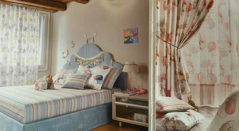 Sanayi ekipmanları firmaları Tappezzeria Pisciottu, Sardunya, foto