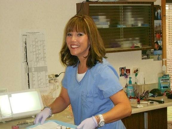 Özel ağız ve diş sağlığı klinikleri ve muayenehaneleri Maciejewski S Michael Dmd, Erie, foto