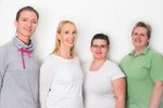 Dr. Fridrun Kostron (Schörgelgasse No:74, Graz), özel ağız ve diş sağlığı klinikleri ve muayenehaneleri  Graz'dan