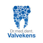 Zahnarztpraxis Dr. Valvekens (Steinstraße No:47, Duisburg), özel ağız ve diş sağlığı klinikleri ve muayenehaneleri  Moers'ten