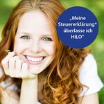 Lohnsteuerhilfe Hilo E. V. Beratungsstelle Grefrath Petra Hörnig (Lindenstraße No:34, Grefrath), mali müşavir  Kuzey Ren‑Vestfalya'dan
