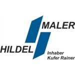Maler Hildel Inh. Rainer Kufer E. K. (Bavaria, Erlangen, Herzogenaurach, Daimlerstraße), i̇nşaat firmaları  Herzogenaurach'tan