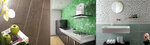 Nova Casa (Via Valdossola No:15, Calderara di Reno), mobilya mağazaları  Bologna'dan