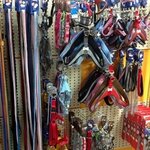 Tom e Jerry Pet Shop (Viale San Martino No:345, Messina), petshop  Messina'dan
