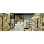 Terranova Fratelli (Emilia-Romagna, Forlì-Cesena, Cesena, Martorano), toptan et ürünleri