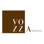 Vozza Atmosphere (Campania, Caserta, Casagiove), kaplama hizmetleri  Campania'dan