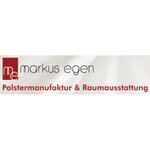Polstermanufaktur & Raumausstattung Egen (Dahler Straße No:24, Wuppertal), i̇ç mimarlık firmaları  Wuppertal'den