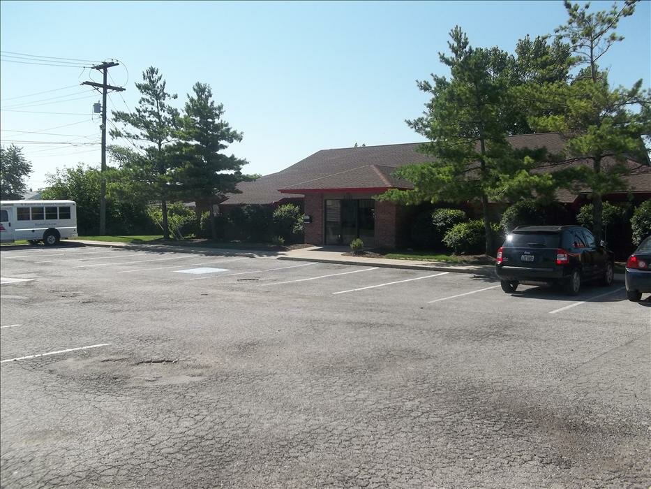 Ortaokul West Broad KinderCare, Columbus, foto