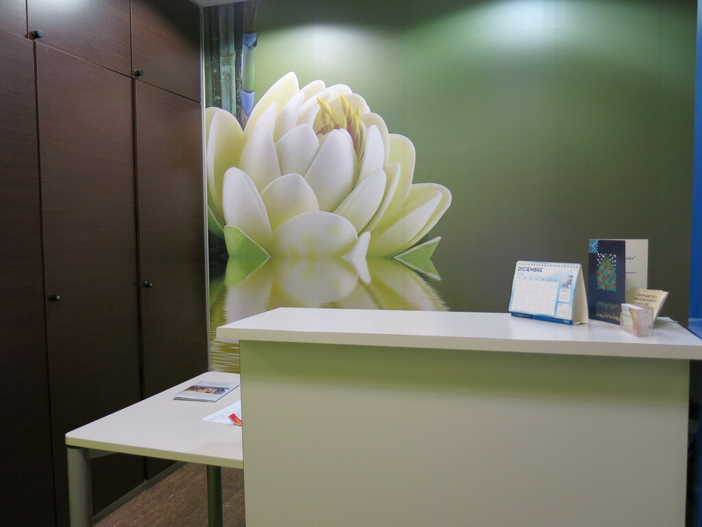 Özel ağız ve diş sağlığı klinikleri ve muayenehaneleri Dentist Vendrell, Katalonya, foto