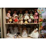 Chapero Toy Planet (Calle San Cosme No:4, Burgos), kostüm mağazaları  Burgos'tan