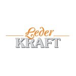 Leder Kraft Inh. Joachim Kraft (Hauptstraße No:21, Karlstadt), kürk ve deri giyim mağazaları  Karlstadt'tan
